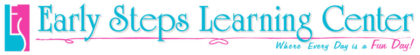 Careers | Early Steps Learning Center